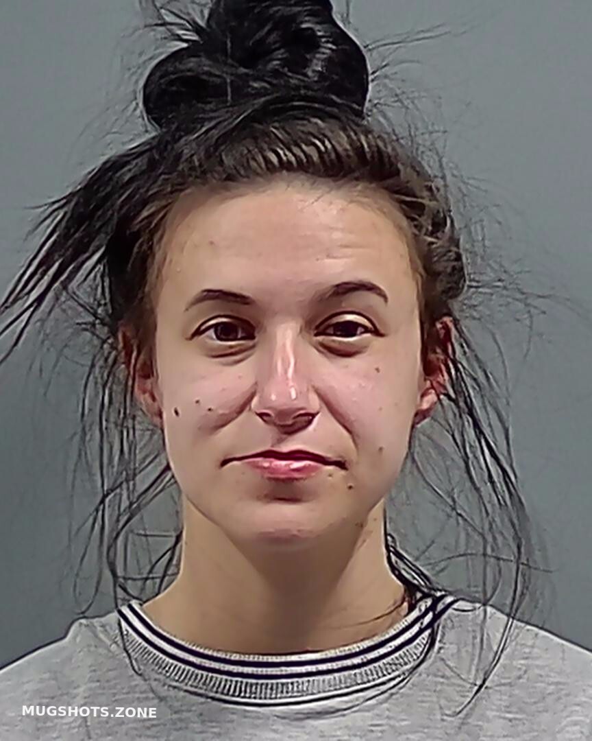 DAVIS CHANTELL MARIA 01/07/2023 - Escambia County Mugshots Zone