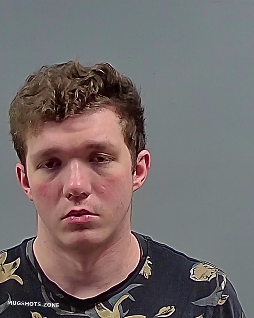 HOATLAND JACOBE AUSTIN 01/07/2023 - Escambia County Mugshots Zone