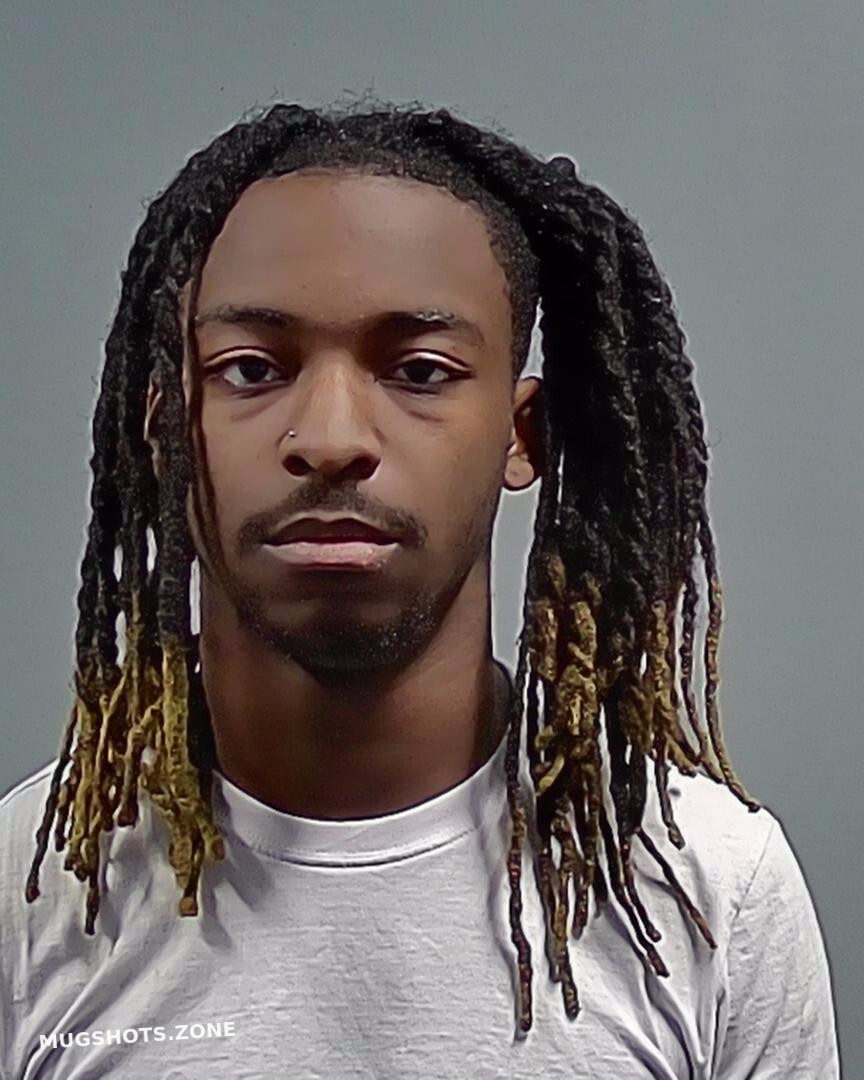 SMALL JAMES EARL 01/07/2023 - Escambia County Mugshots Zone