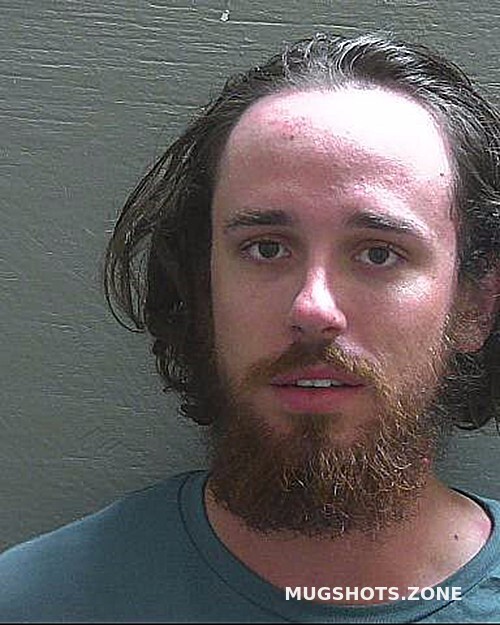 CASTLEBERRY TAYLOR DRAYTON 01/07/2023 - Escambia County Mugshots Zone