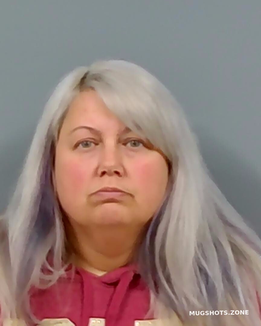 WOOTEN-MARTIN SUMMER JOH 01/08/2023 - Escambia County Mugshots Zone