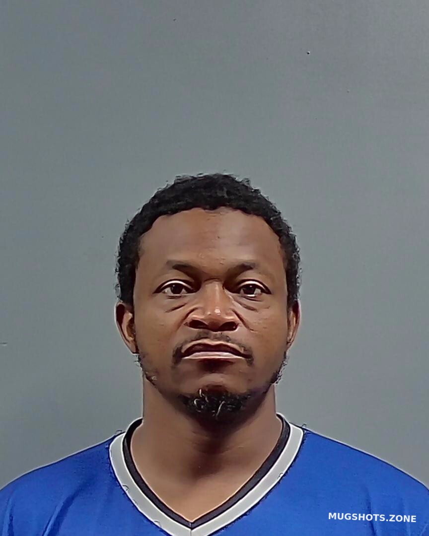 BROWN CECIL DEVON 01/09/2023 - Escambia County Mugshots Zone