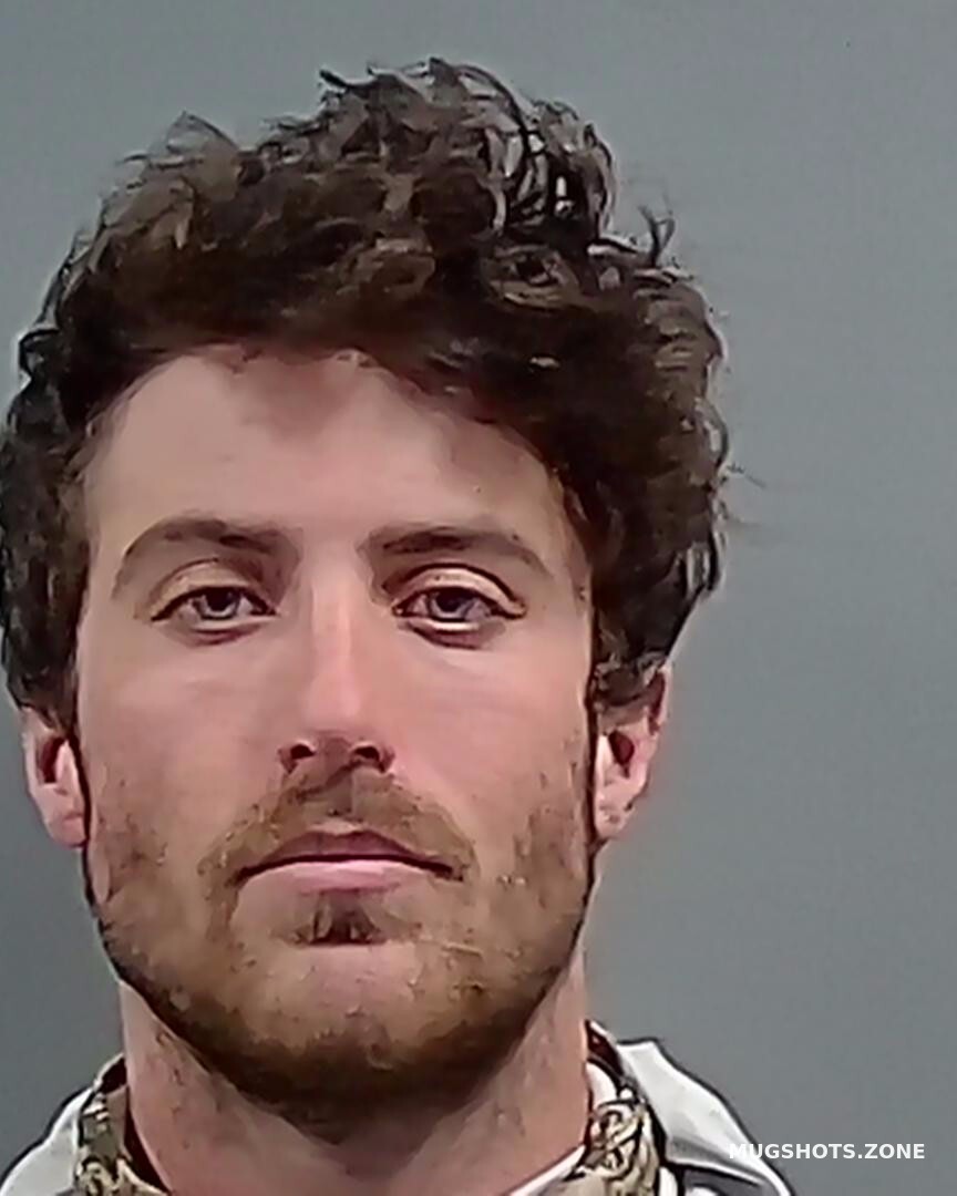 ROBSON QUINTON TAYLOR 01/10/2023 - Escambia County Mugshots Zone