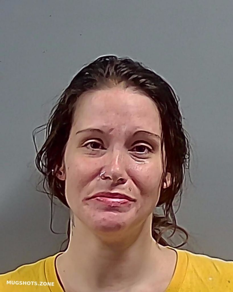 NORMAN STEFANIE PIKE 01/14/2023 - Escambia County Mugshots Zone NORMAN STEFANIE PIKE 01/14/2023 - Escambia County Mugshots Zone
