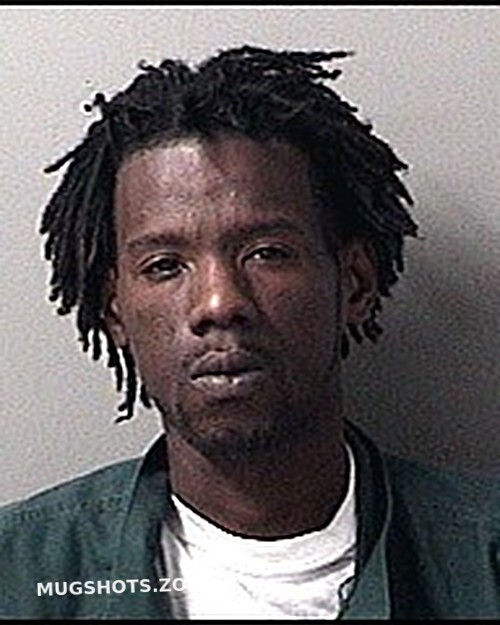 BOUTWELL THOMAS EARL 01/17/2023 - Escambia County Mugshots Zone