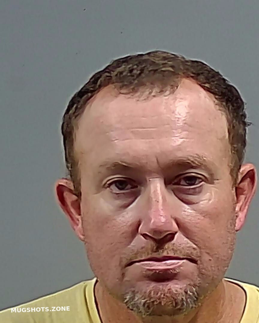 LEACH LARRY JOSEPH 01/17/2023 - Escambia County Mugshots Zone