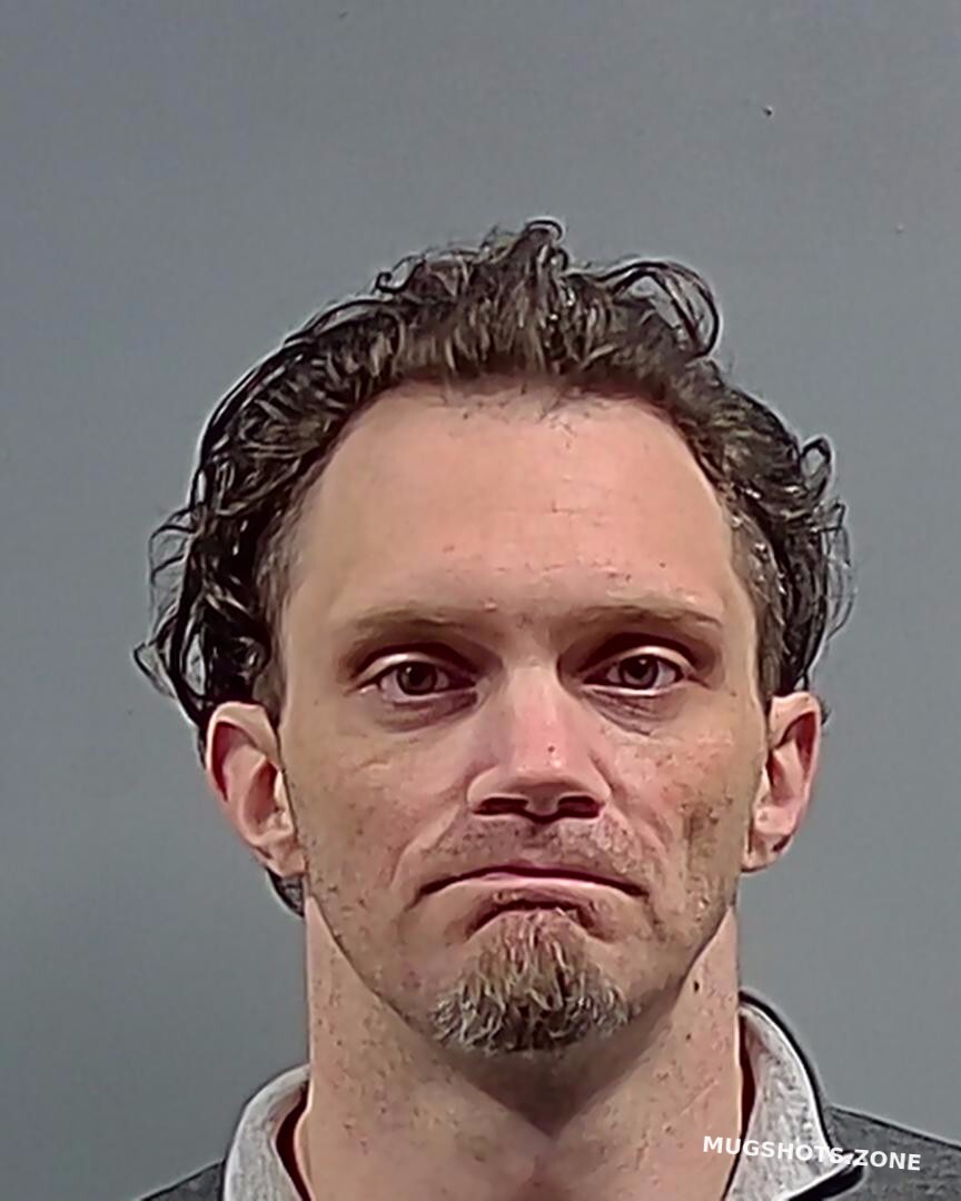 DAVIDSON JAYSON SCOTT 01/17/2023 - Escambia County Mugshots Zone