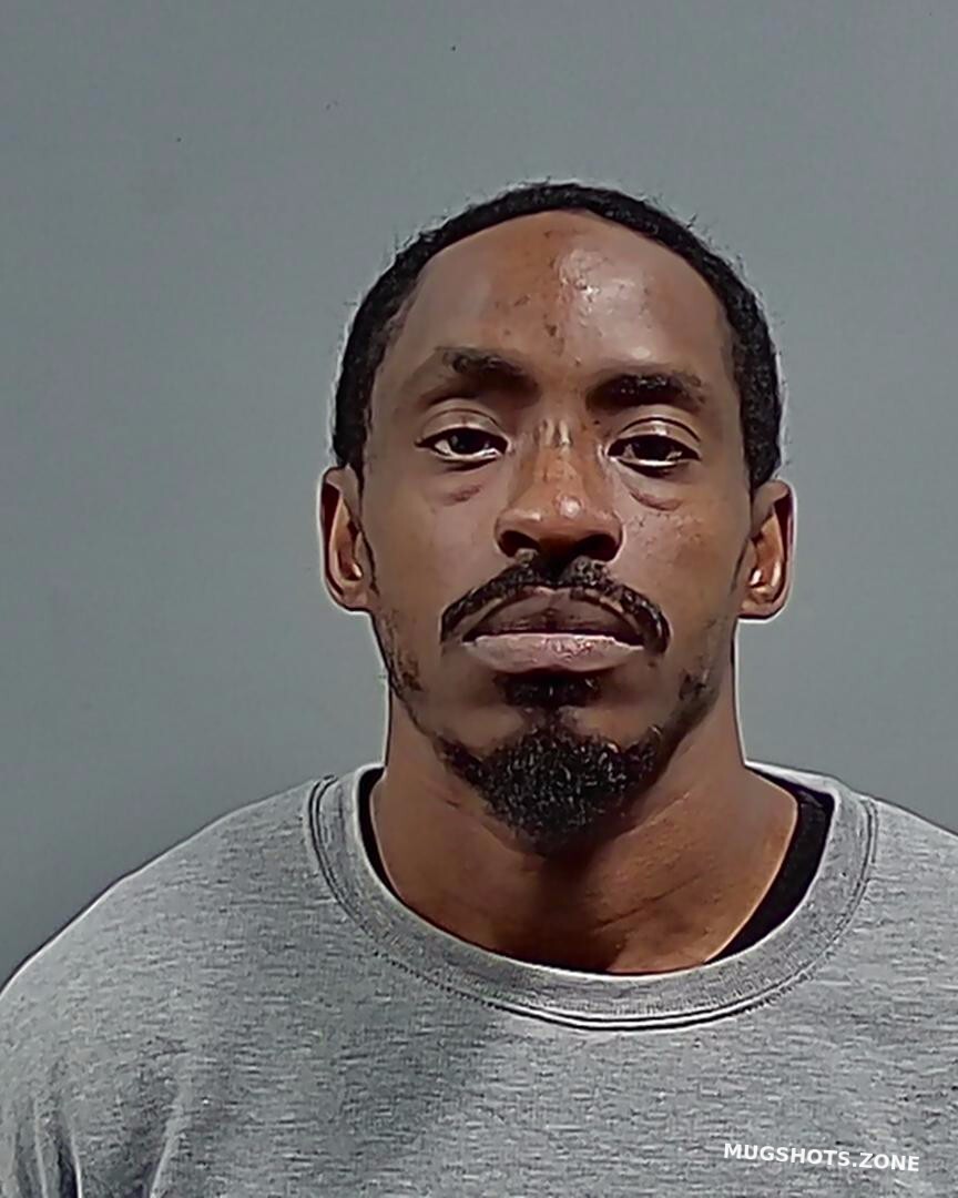 HUNTER DEREK SAMUEL JAMES 01/18/2023 - Escambia County Mugshots Zone