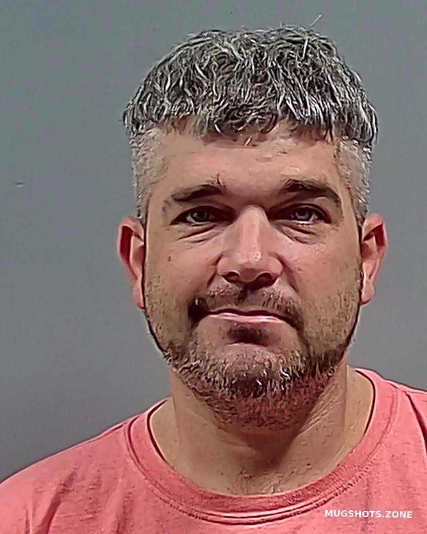 JACKSON JOHNNY LEE 01/19/2023 - Escambia County Mugshots Zone