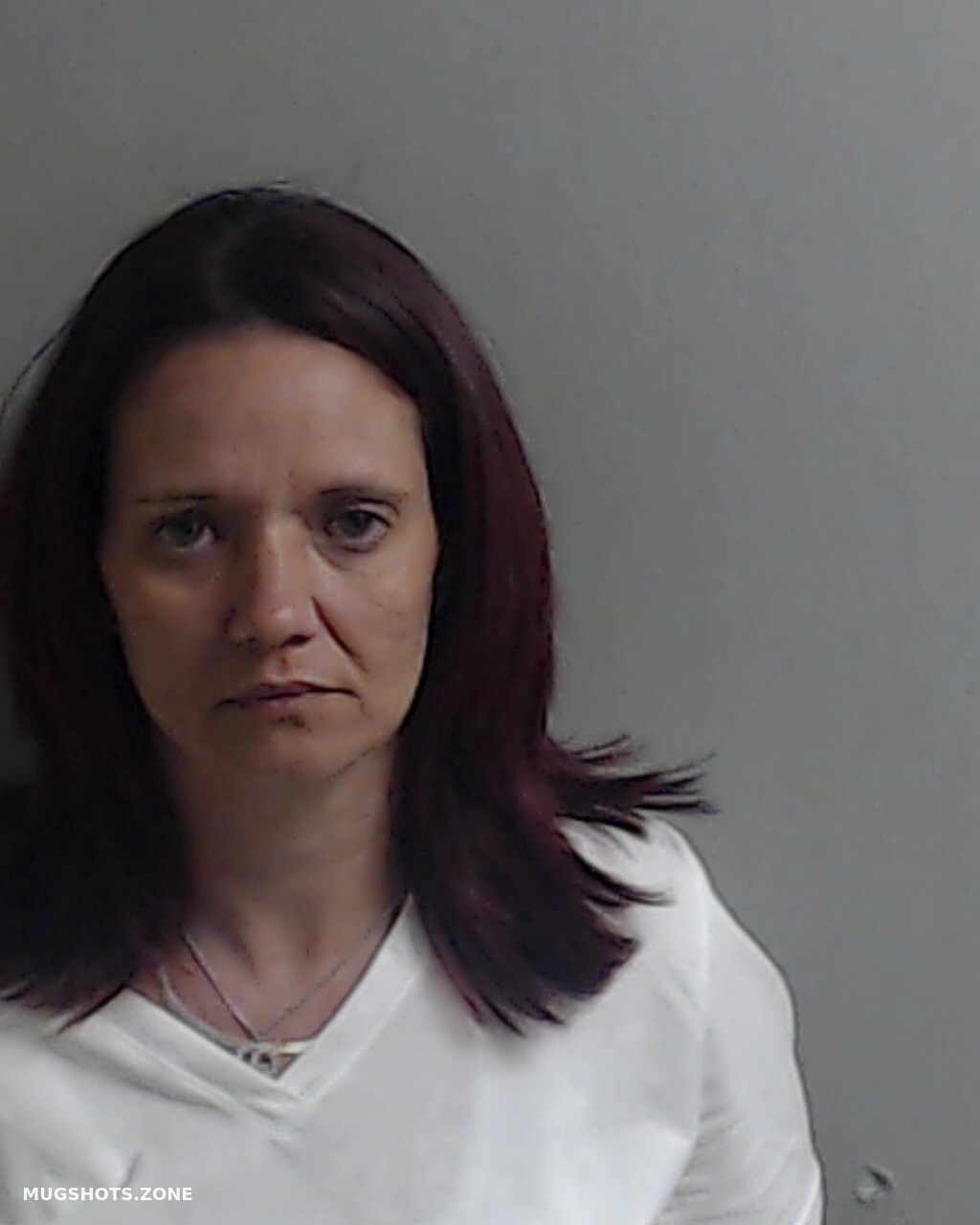ERWIN JONI LYNN 01/19/2023 - Escambia County Mugshots Zone