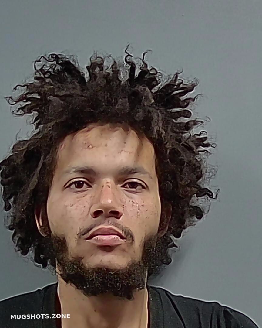SPIVEY JACKSON DRAKE DEWYATT 01/19/2023 - Escambia County Mugshots Zone