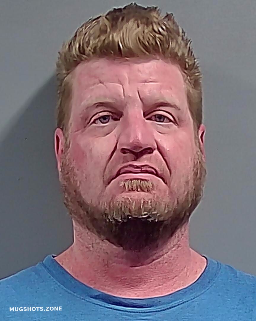 HAMMAC WILLIAM SHAWN 01/21/2023 - Escambia County Mugshots Zone HAMMAC WILLIAM SHAWN 01/21/2023 - Escambia County Mugshots Zone