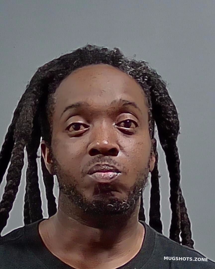 WILSON OTIS LEON 01/22/2023 - Escambia County Mugshots Zone