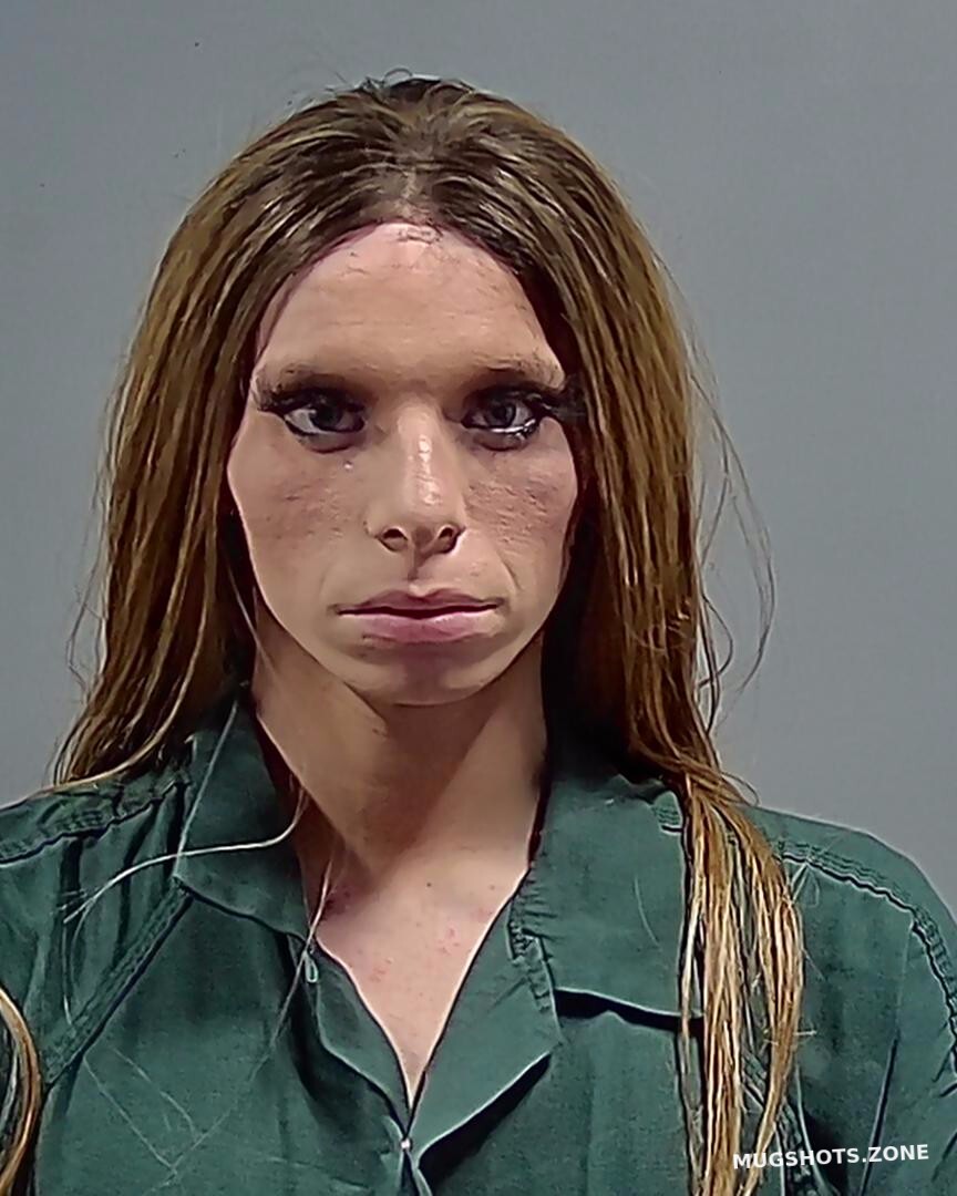 GROSSI NICHOLAS MICHAEL 01/23/2023 - Escambia County Mugshots Zone