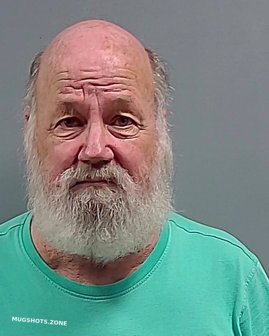 CONNER MILTON WAYNE 01/25/2023 - Escambia County Mugshots Zone