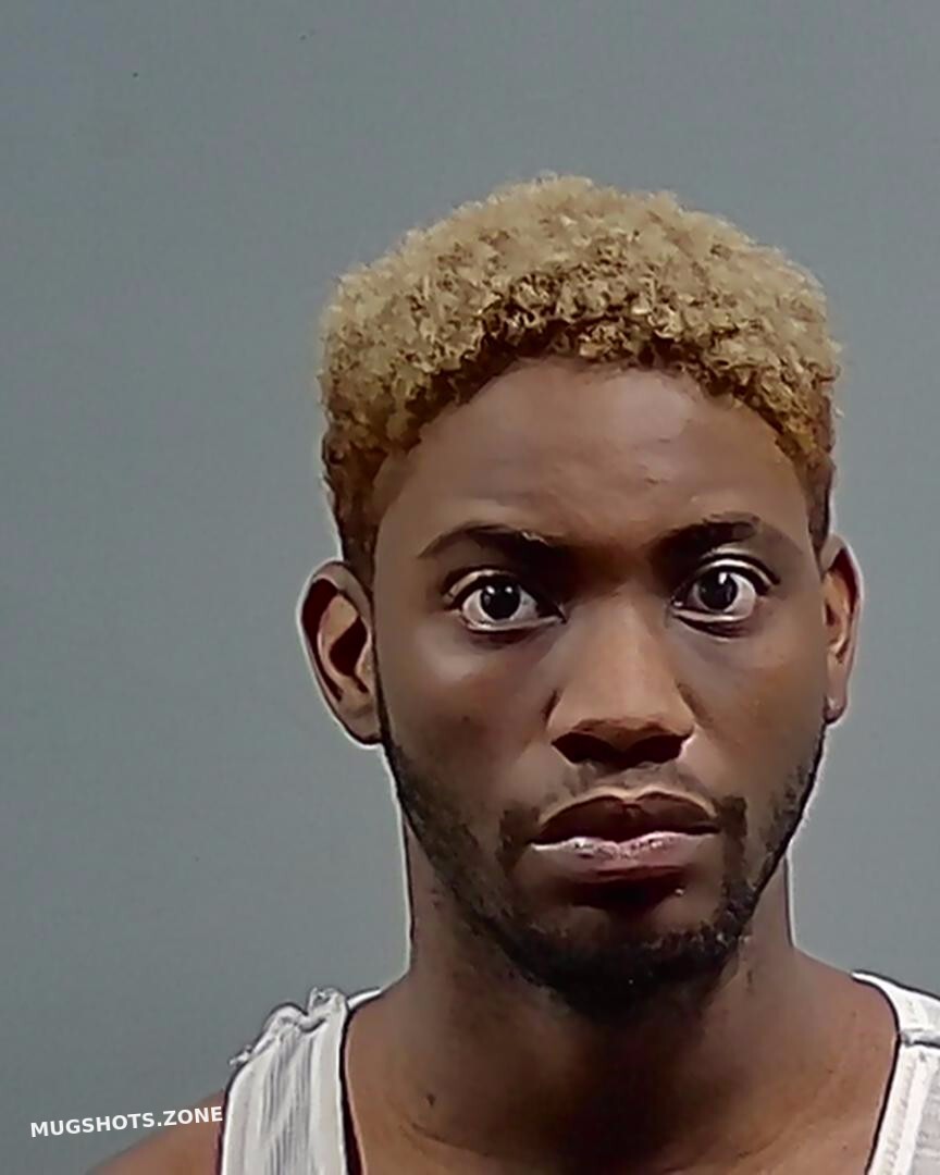 LAWRENCE STERLING O'MALLEY ARCHIE 01/25/2023 - Escambia County Mugshots ...