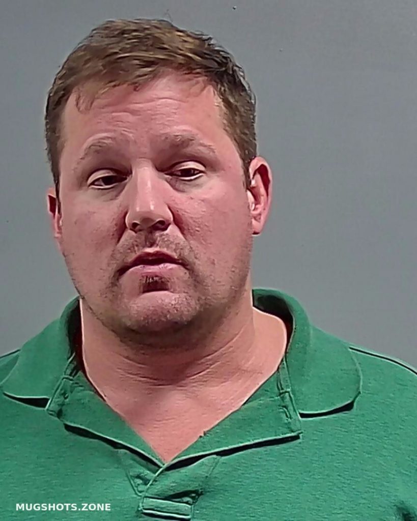 BARCO JASON DEREK 01/26/2023 - Escambia County Mugshots Zone