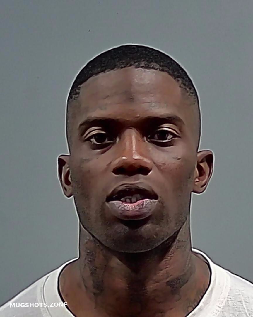 OLDS JEREMY 01/27/2023 - Escambia County Mugshots Zone