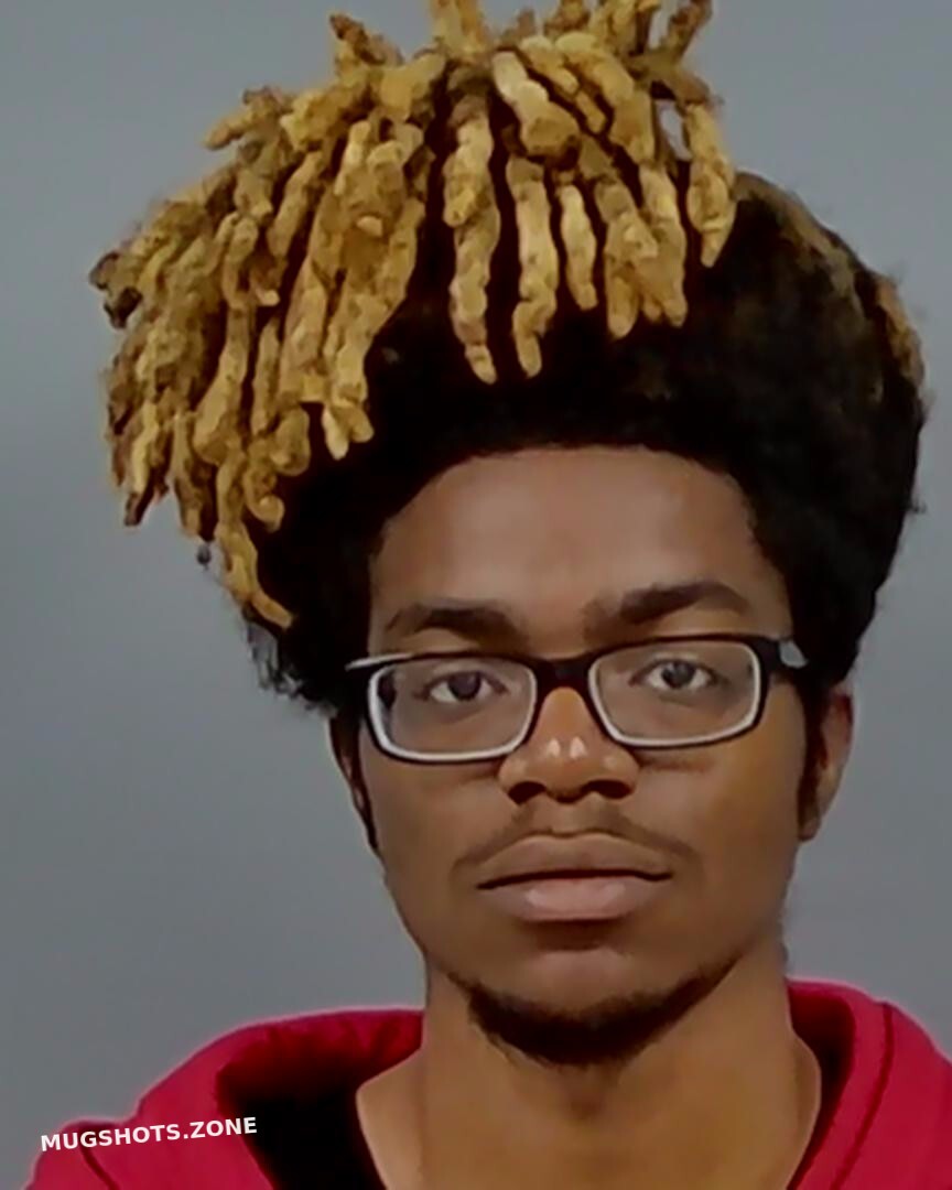 MCINTYRE JUDAH CHRISTOPHER 01/27/2023 - Escambia County Mugshots Zone
