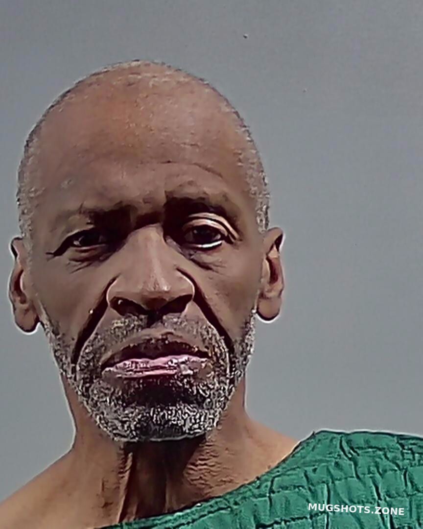 RILEY RICKY LOVARO 01/28/2023 - Escambia County Mugshots Zone