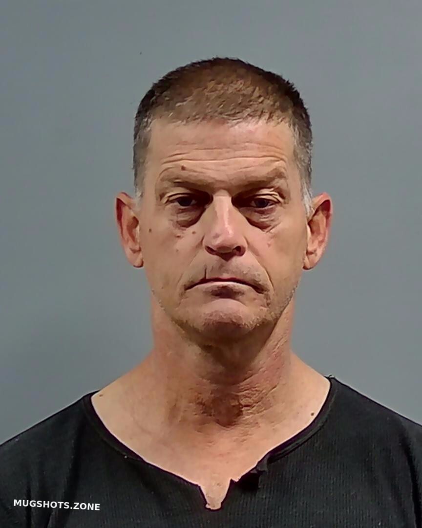 NUNNALLY PATRICK EDWARD 02/01/2023 - Escambia County Mugshots Zone