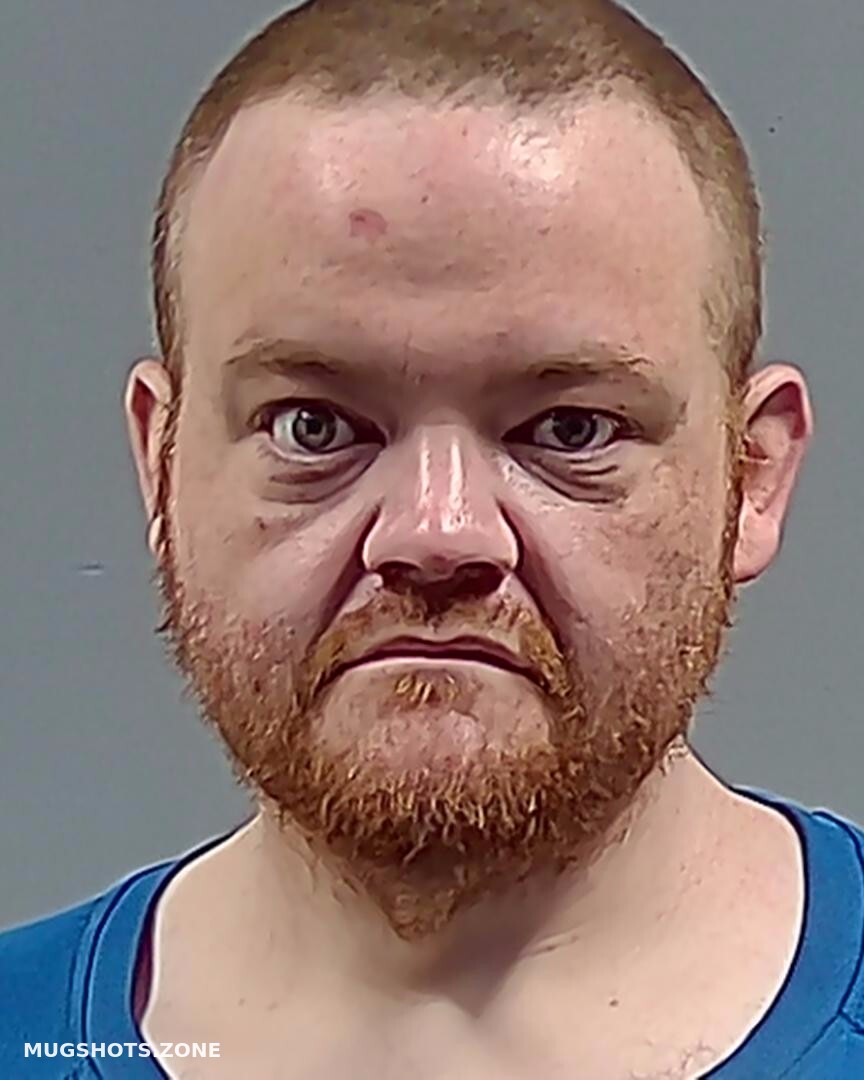 JONES JOSHUA ALLEN 02/01/2023 - Escambia County Mugshots Zone