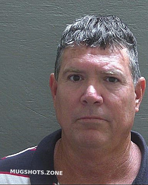 RICHBOURG WILLIAM BRITTON 02/02/2023 - Escambia County Mugshots Zone