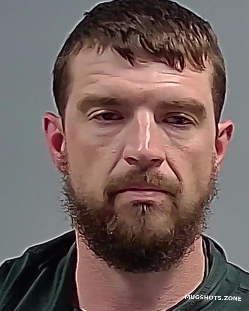 FAGLIER JOSHUA KELLION 02/03/2023 - Escambia County Mugshots Zone