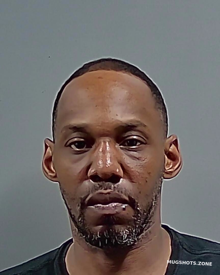 BENJAMIN ROBERT DEVON 02/05/2023 - Escambia County Mugshots Zone