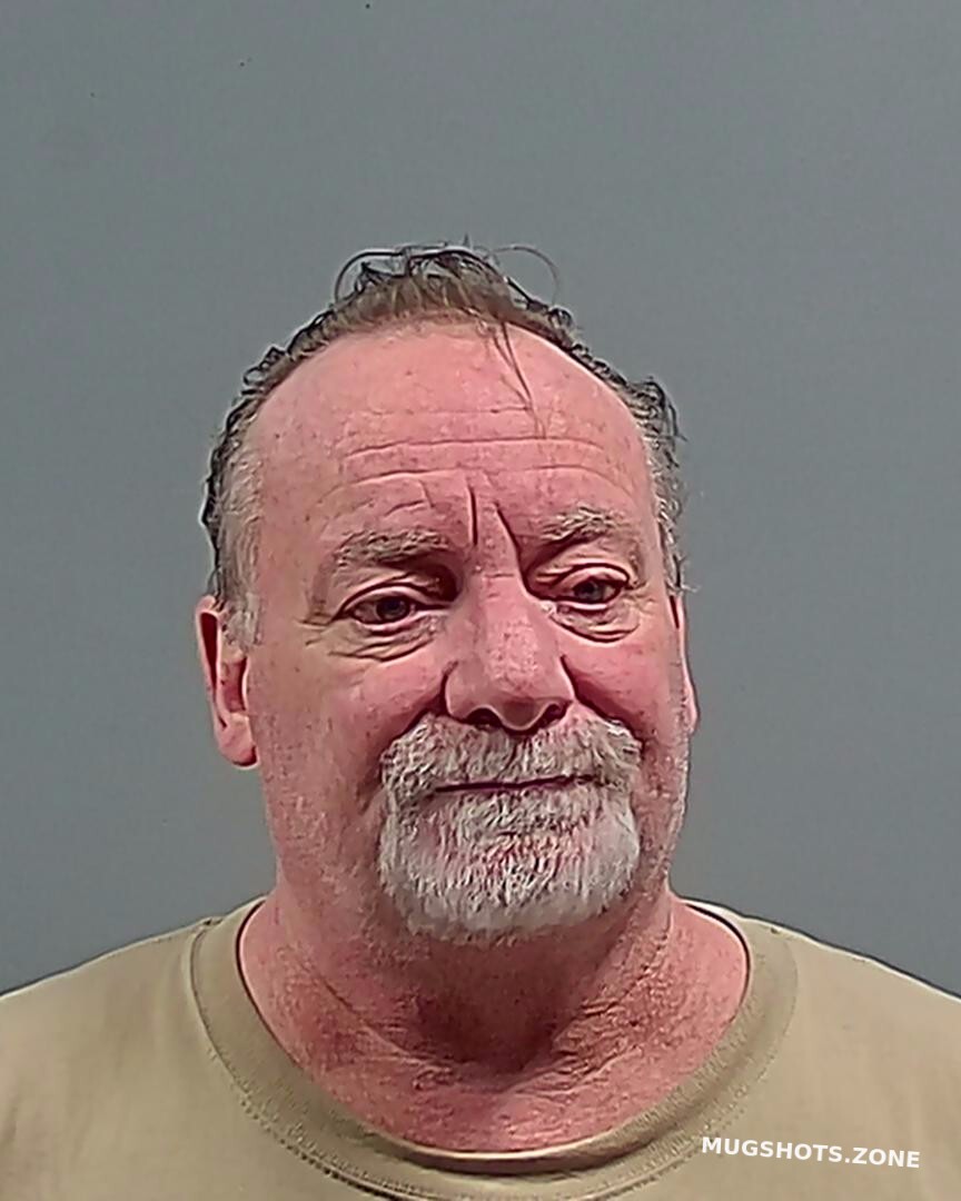 FERDON KENNETH WILLIAMS 02/05/2023 - Escambia County Mugshots Zone