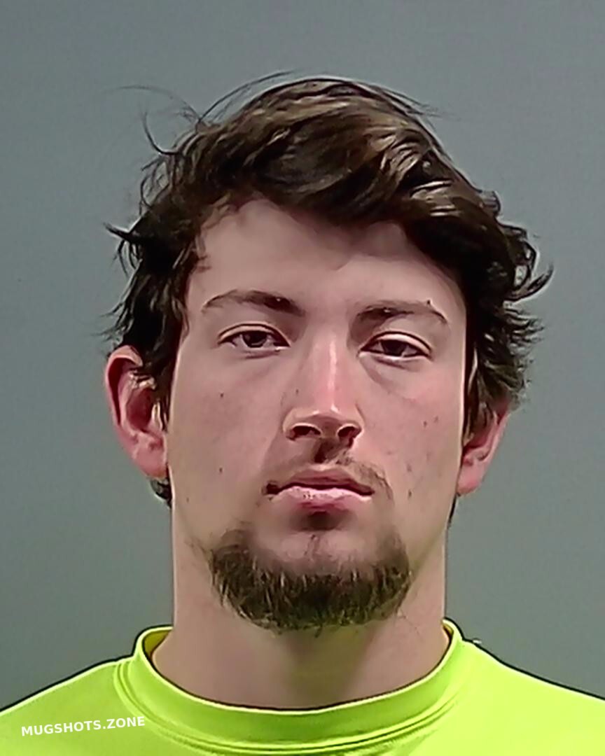 JOHNSON BRENT ALLEN 02/06/2023 - Escambia County Mugshots Zone JOHNSON BRENT ALLEN 02/06/2023 - Escambia County Mugshots Zone