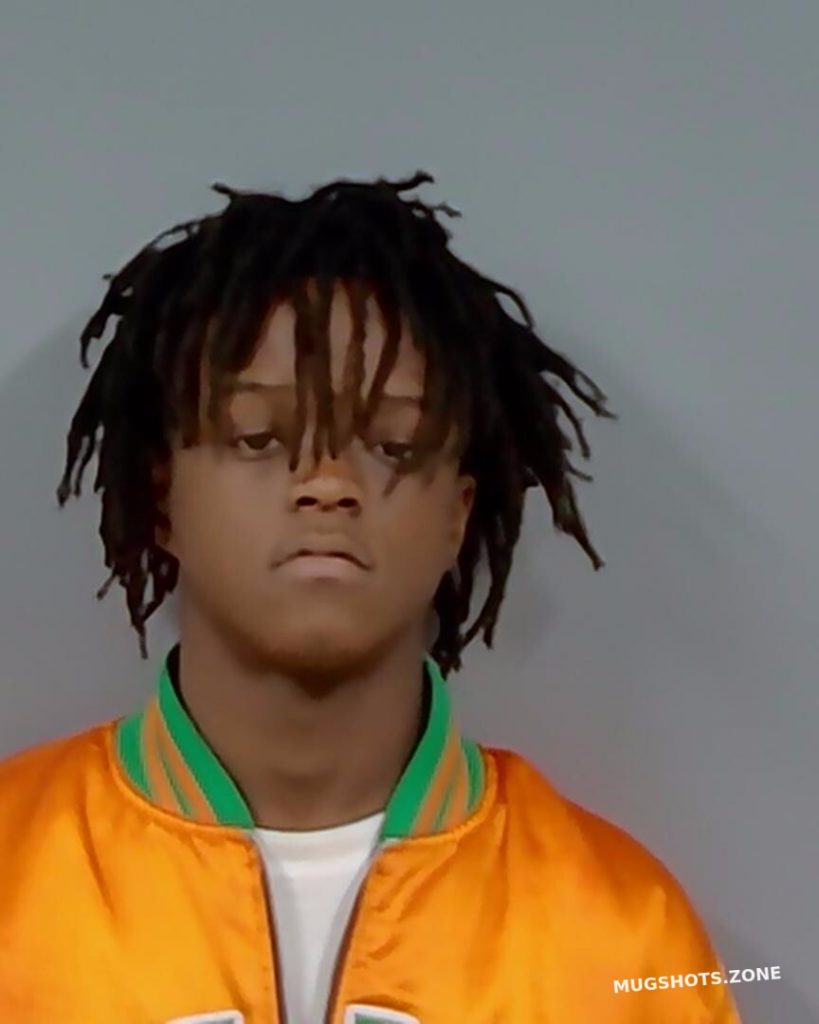 MOORE NICHOLAS WAYNE 02/06/2023 - Escambia County Mugshots Zone