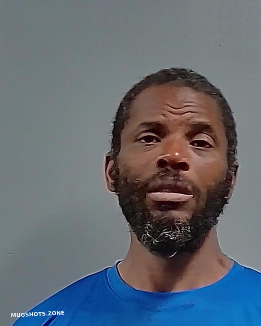 ROME KENNETH ANTHONY 02/06/2023 - Escambia County Mugshots Zone ROME KENNETH ANTHONY 02/06/2023 - Escambia County Mugshots Zone