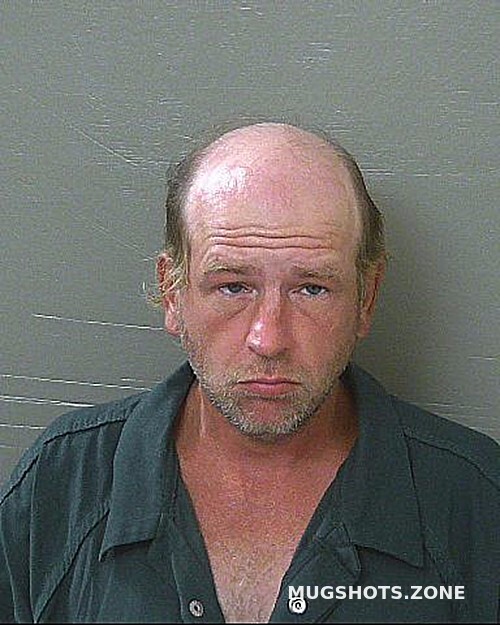 STEELE LEONARD DEWAYNE 02/07/2023 - Escambia County Mugshots Zone STEELE LEONARD DEWAYNE 02/07/2023 - Escambia County Mugshots Zone