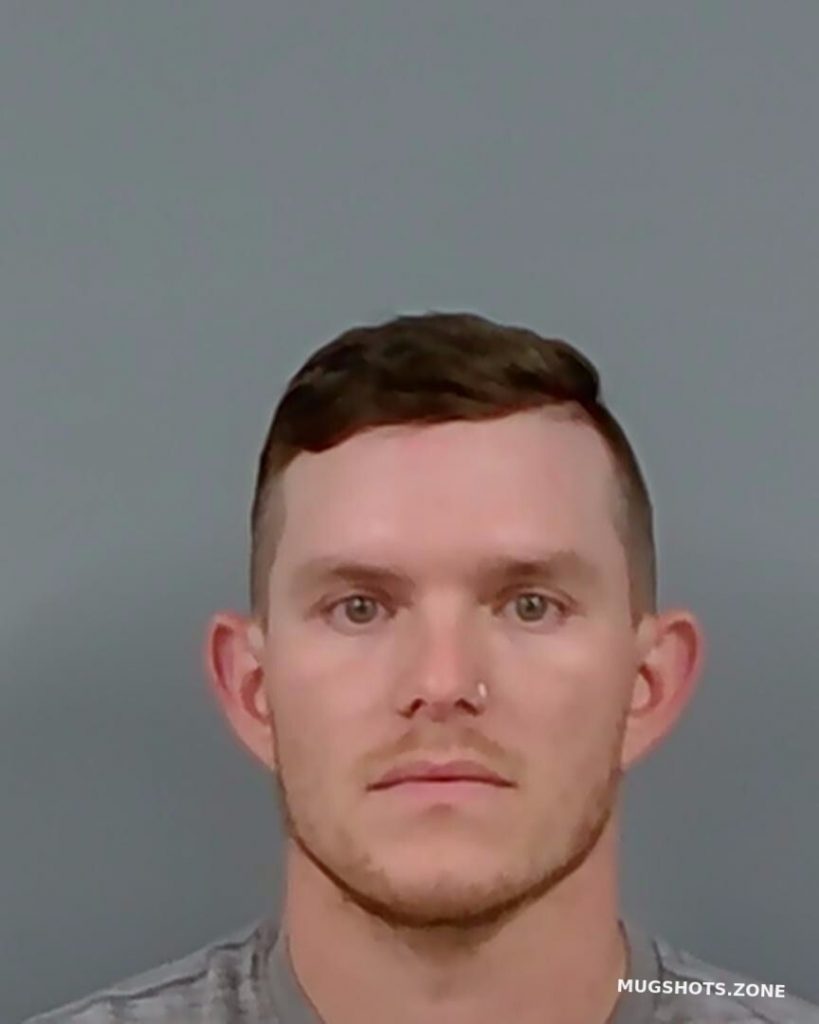 MOORE TIMOTHY TYLER 02/07/2023 - Escambia County Mugshots Zone