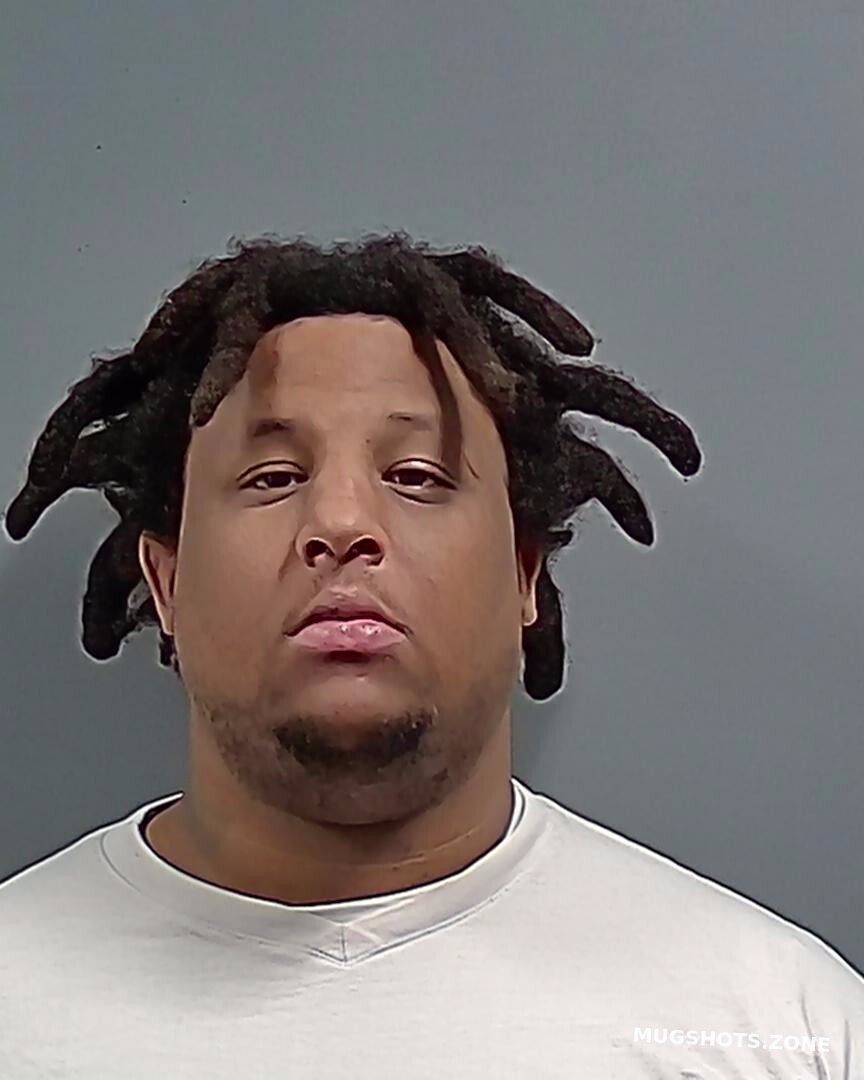 KEARBEY ADARIUS KHALIL 02/07/2023 - Escambia County Mugshots Zone