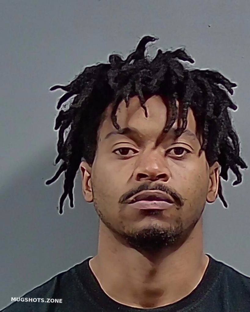 GRATTON RICK MAURICE 02/09/2023 - Escambia County Mugshots Zone