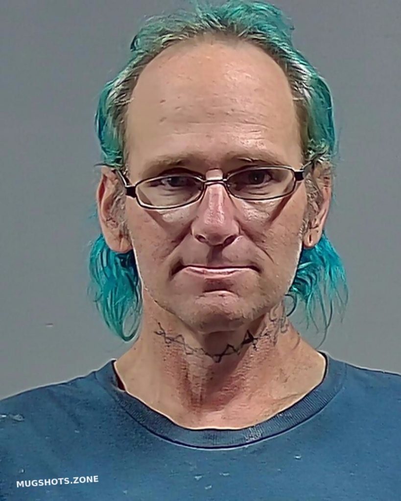 PAYNE TRAVIS EDWARD 02/09/2023 - Escambia County Mugshots Zone
