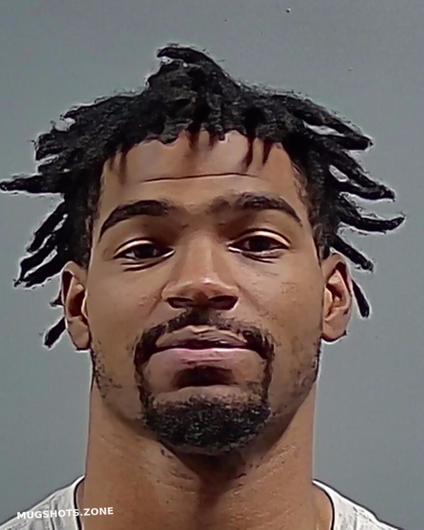 MILLER ANTONIO MURPHY 02/11/2023 - Escambia County Mugshots Zone