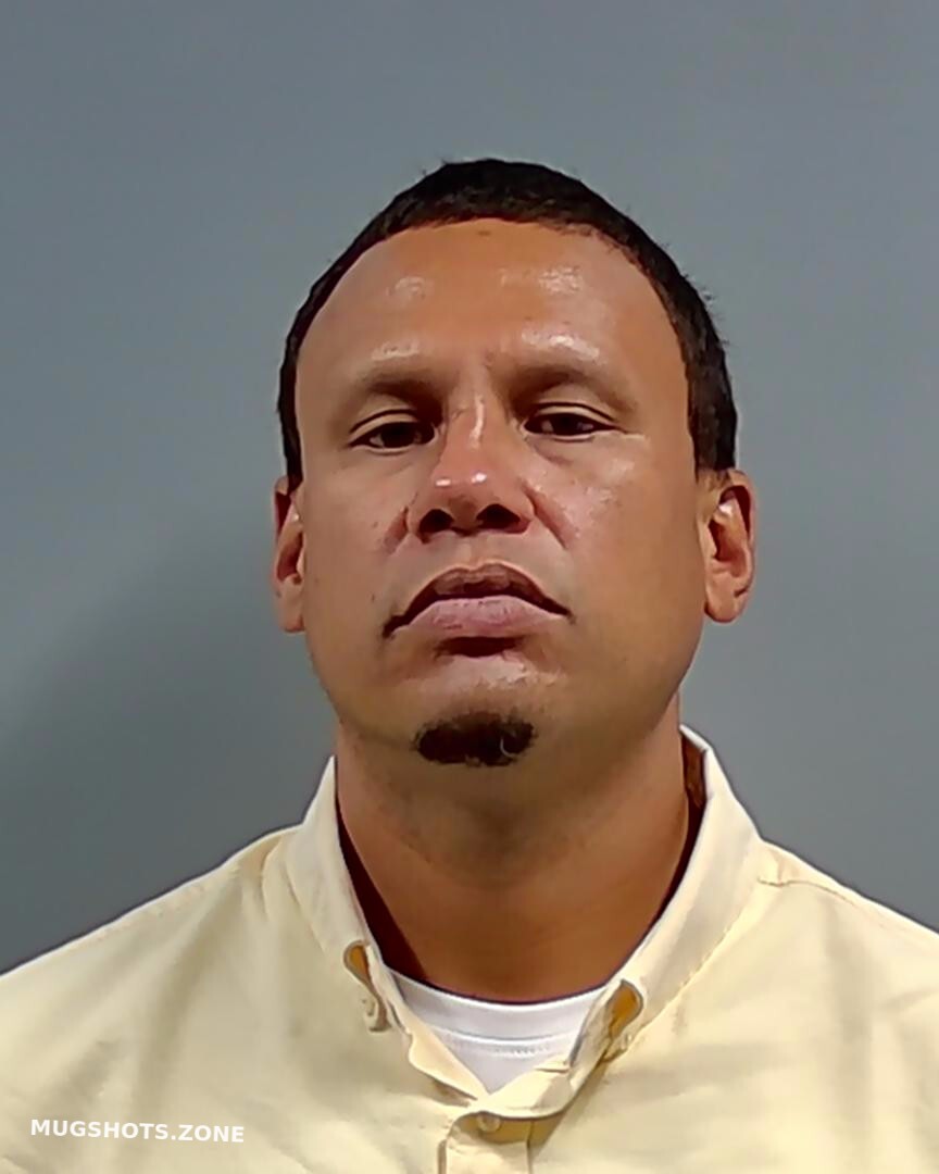 NEAL JIM DUSTIN 02/14/2023 - Escambia County Mugshots Zone