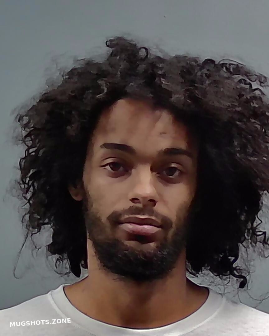 JONES JOSEPH GERALD 02/14/2023 - Escambia County Mugshots Zone
