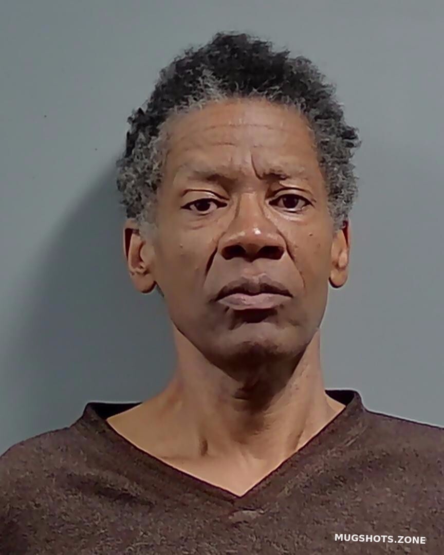 HIGGINS LEONARD DOUGLAS 02/15/2023 - Escambia County Mugshots Zone