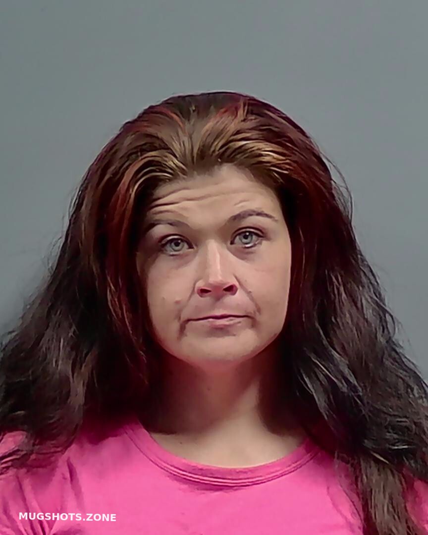 Edwards Exie Jessica 02 16 2023 Escambia County Mugshots Zone