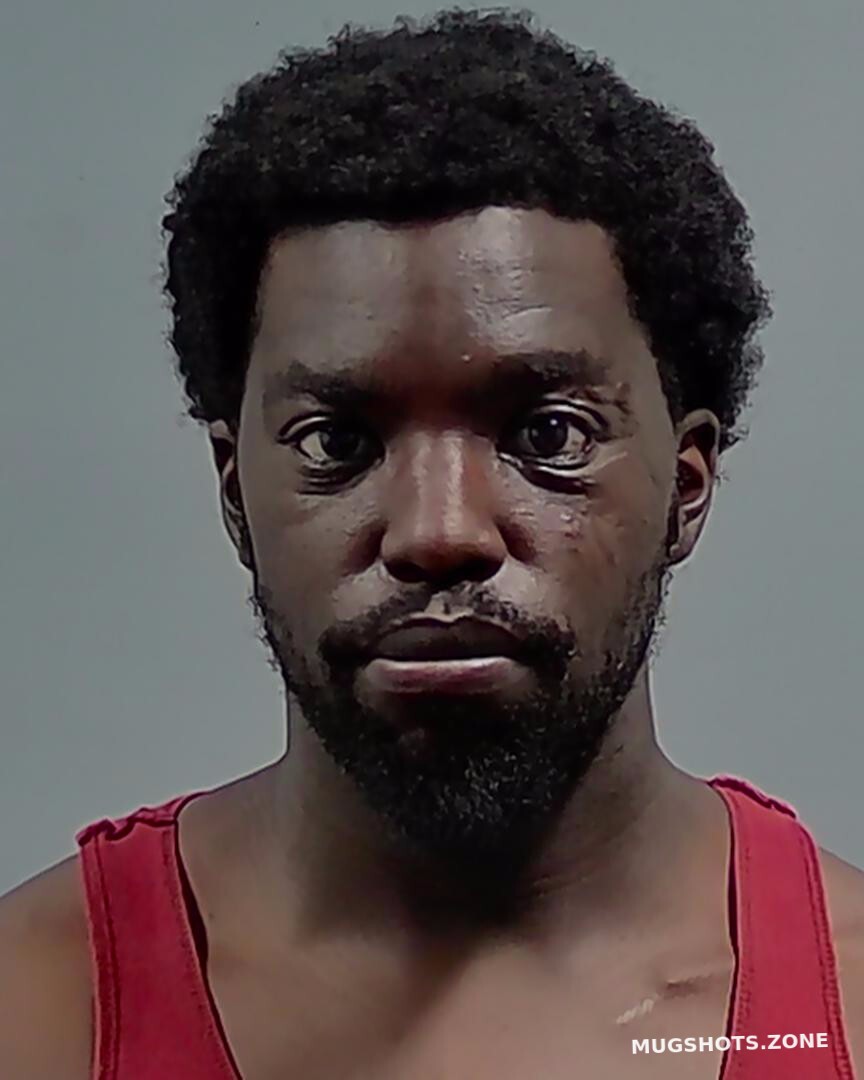 BAILEY ADRIAN JEROME 02/16/2023 - Escambia County Mugshots Zone BAILEY ADRIAN JEROME 02/16/2023 - Escambia County Mugshots Zone