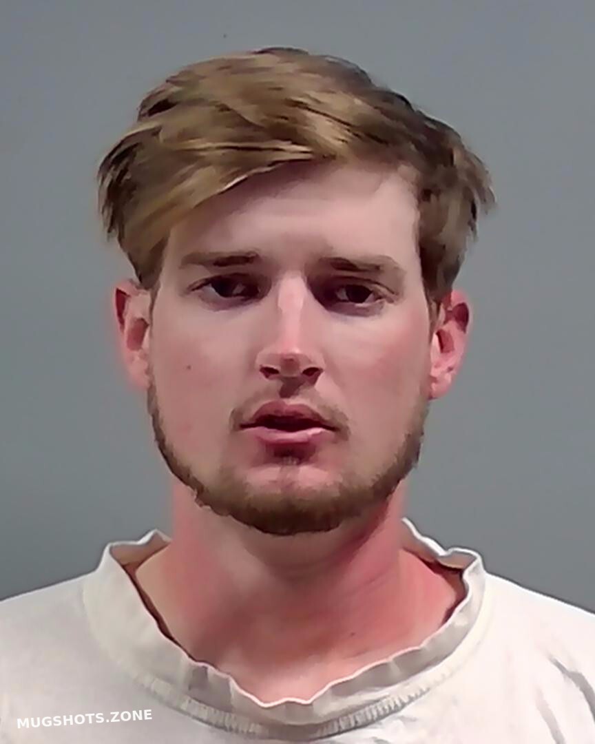 GREGG LANDON MICHAEL 02/19/2023 - Escambia County Mugshots Zone