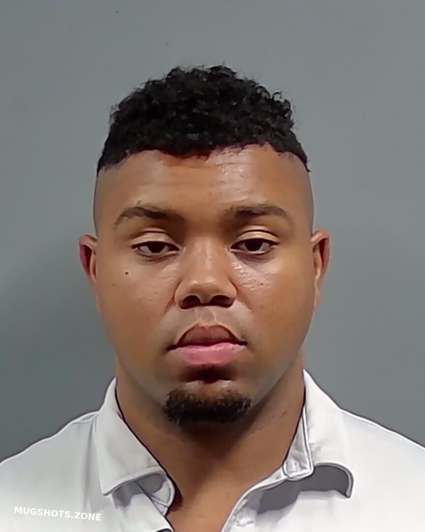 RAMIREZ KYLE 02/19/2023 - Escambia County Mugshots Zone