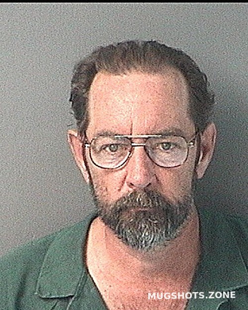 IRWIN REGINALD JOSEPH 02/20/2023 - Escambia County Mugshots Zone