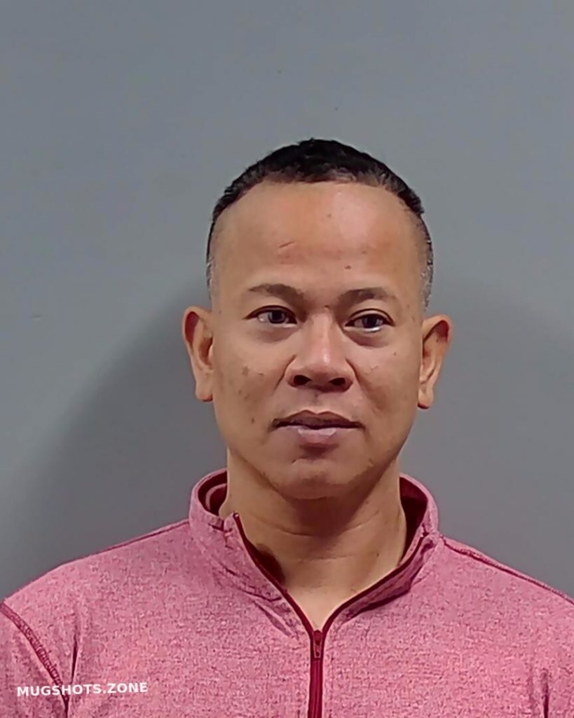 MIGUEL JASON 02/21/2023 - Escambia County Mugshots Zone