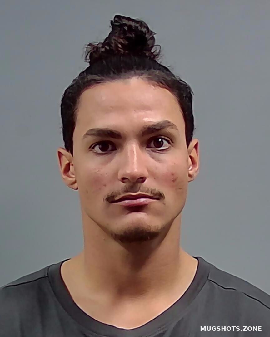 MATOS GIOVANNY OMAR 02/22/2023 - Escambia County Mugshots Zone