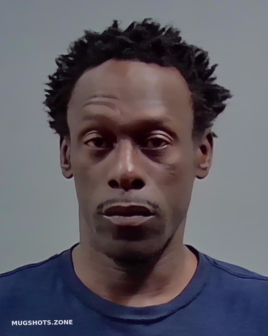 JACKSON MICHAEL TAUARUS 02/22/2023 - Escambia County Mugshots Zone